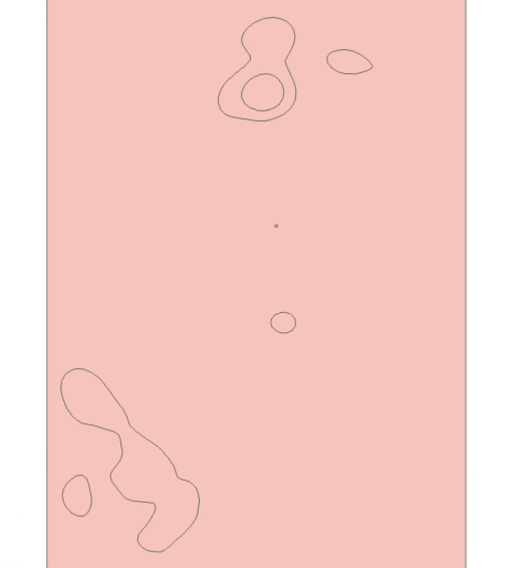 Activity 05: Spatial statistics | Geospatial Humanities